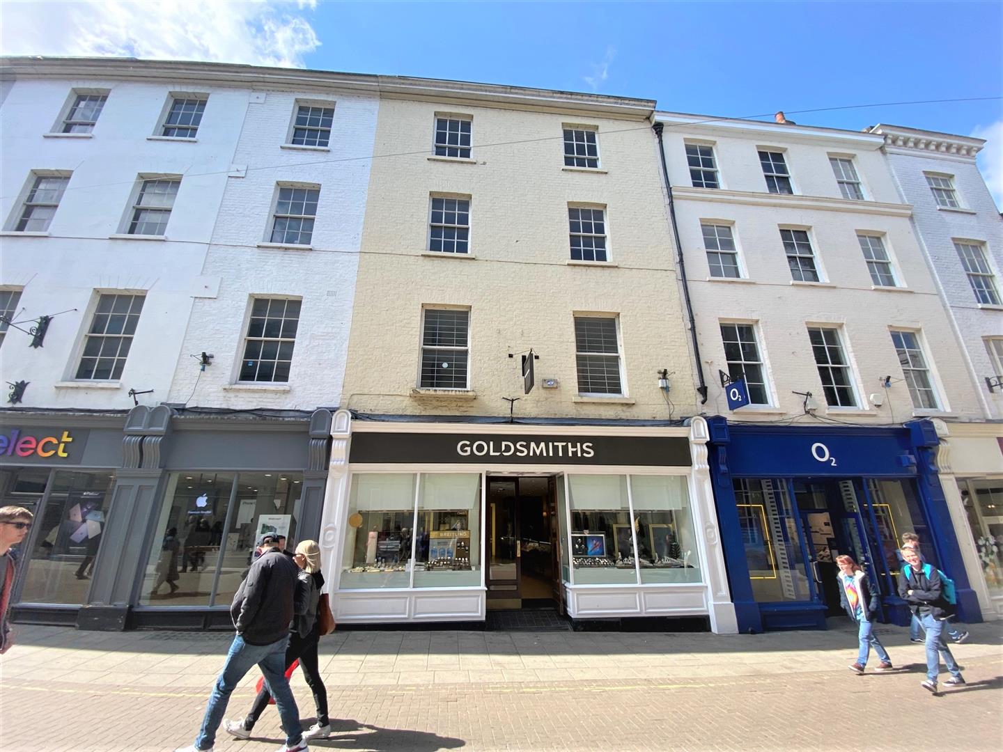 Search Results - Commercial